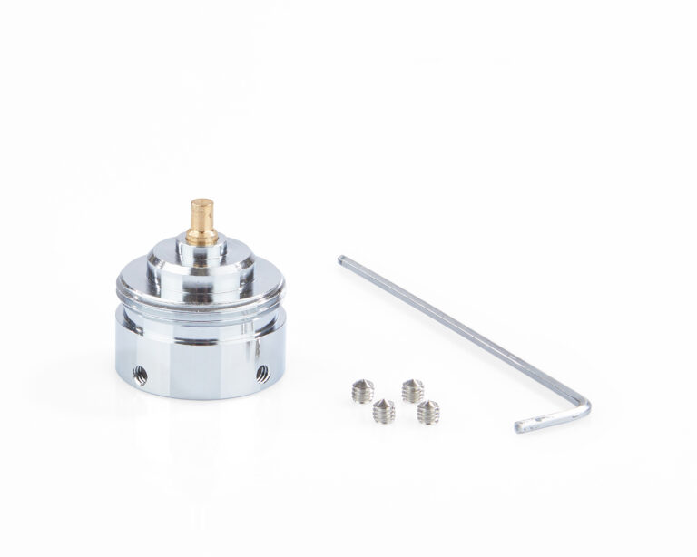 Danfoss RAVL - EUROTRONIC Technology GmbH : EUROTRONIC Technology GmbH