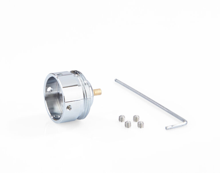 Danfoss RAVL - EUROTRONIC Technology GmbH : EUROTRONIC Technology GmbH
