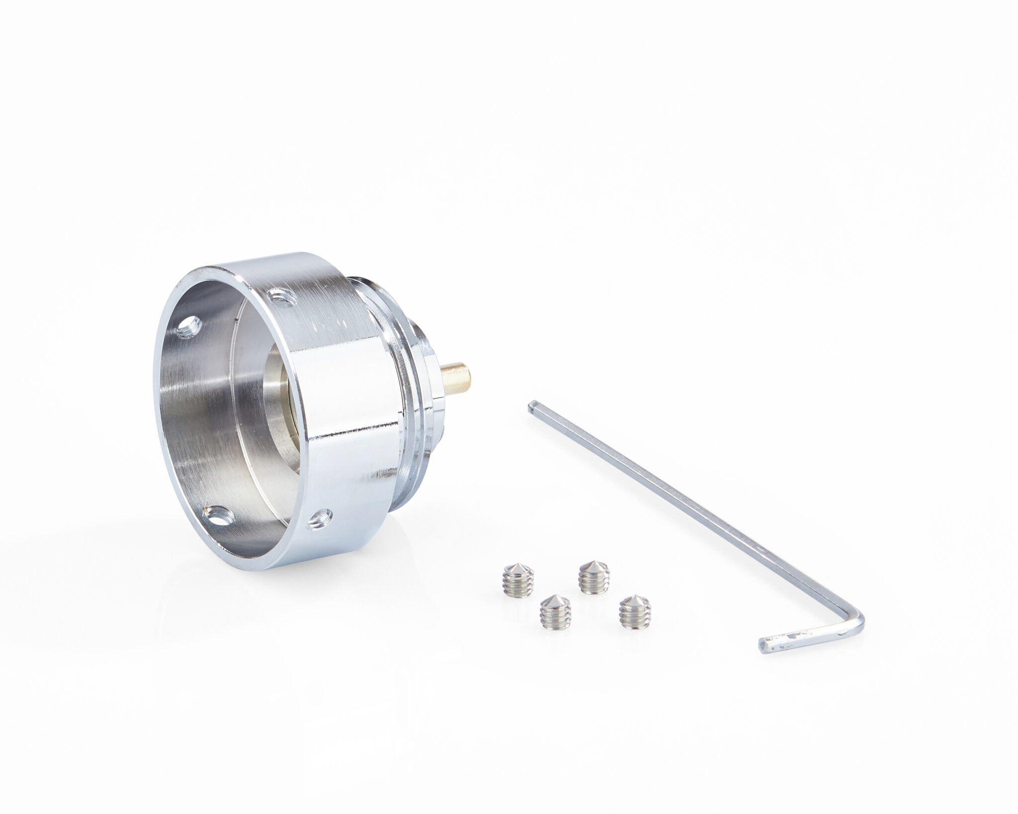 Danfoss RAV - EUROTRONIC Technology GmbH : EUROTRONIC Technology GmbH