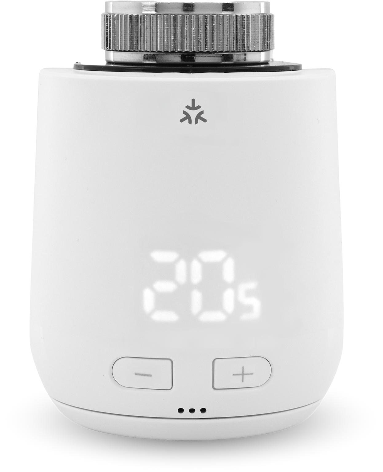 Comet Zero Matter - EUROTRONIC Technology GmbH : EUROTRONIC Technology GmbH