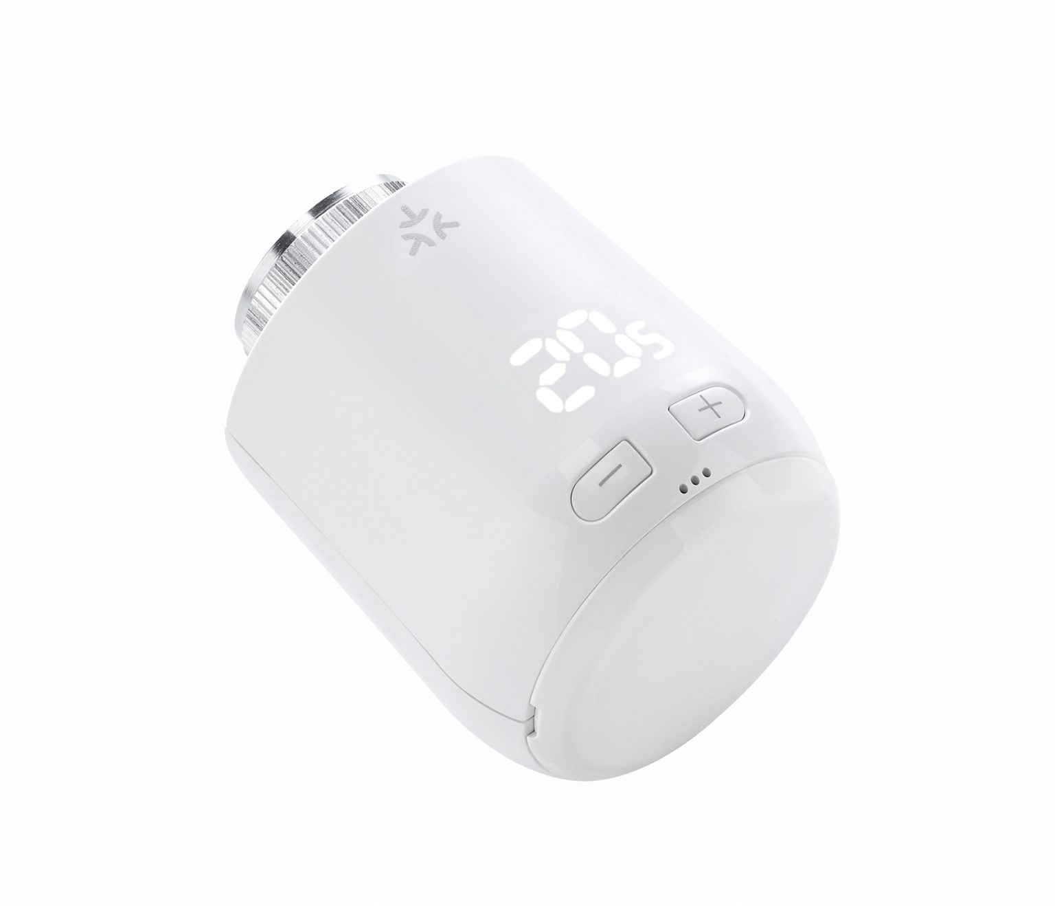 Comet Zero Matter - EUROTRONIC Technology GmbH : EUROTRONIC Technology GmbH