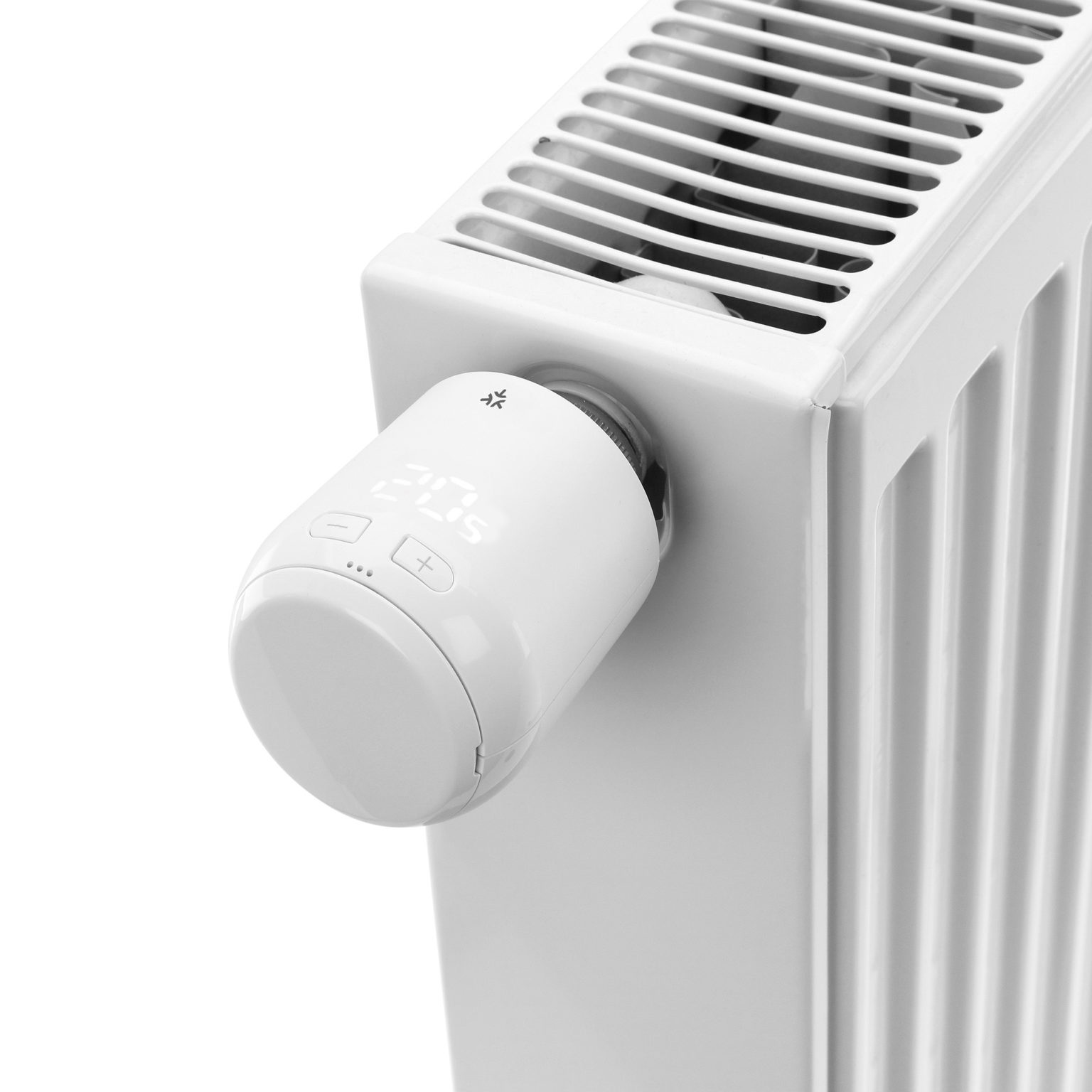 Comet Zero Matter - EUROTRONIC Technology GmbH : EUROTRONIC Technology GmbH