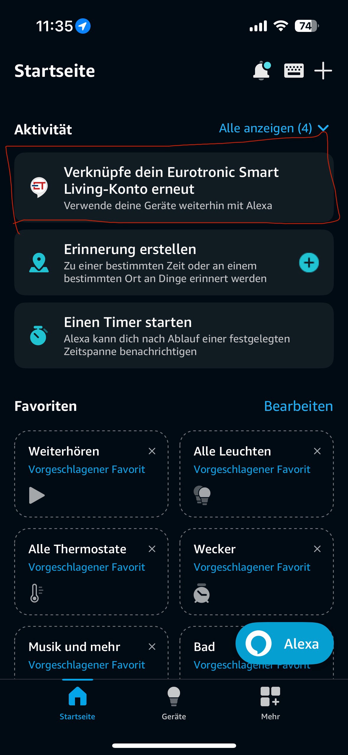 Comet WiFi - EUROTRONIC Technology GmbH : EUROTRONIC Technology GmbH